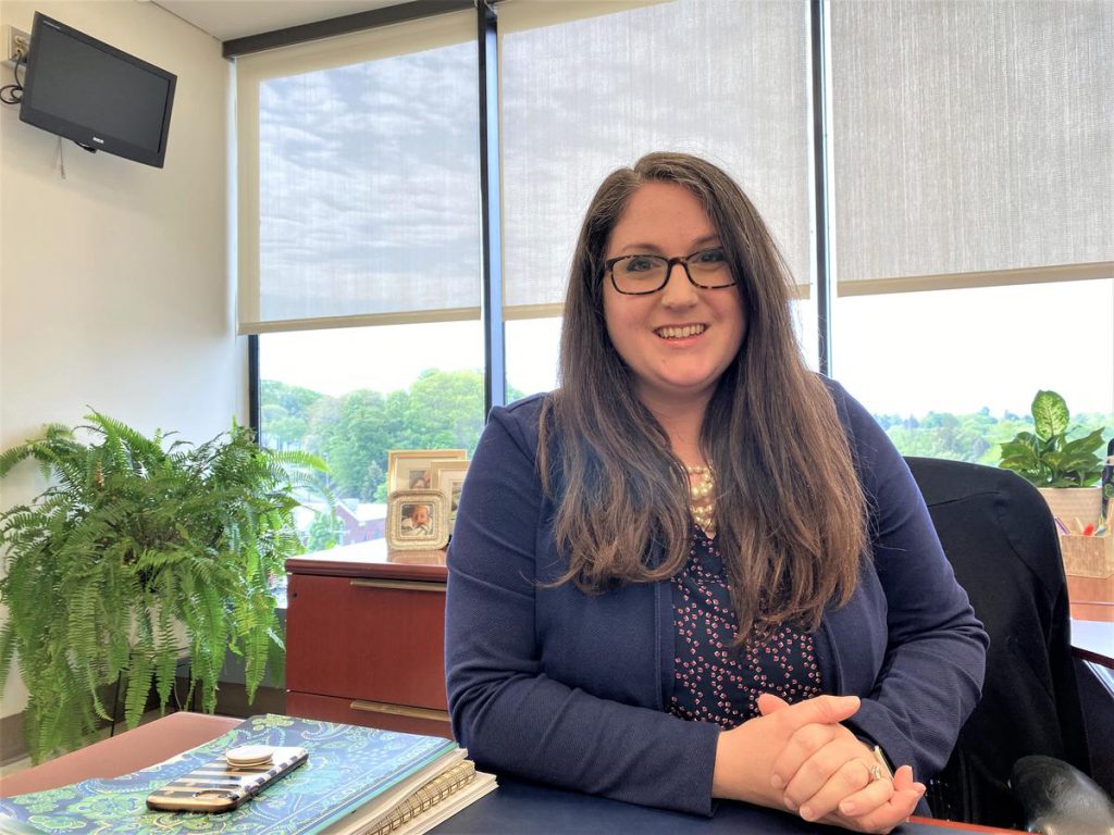 WAMC: 51% #1667 - Recovering From Rape and Abuse - Part One - St. Peter ...