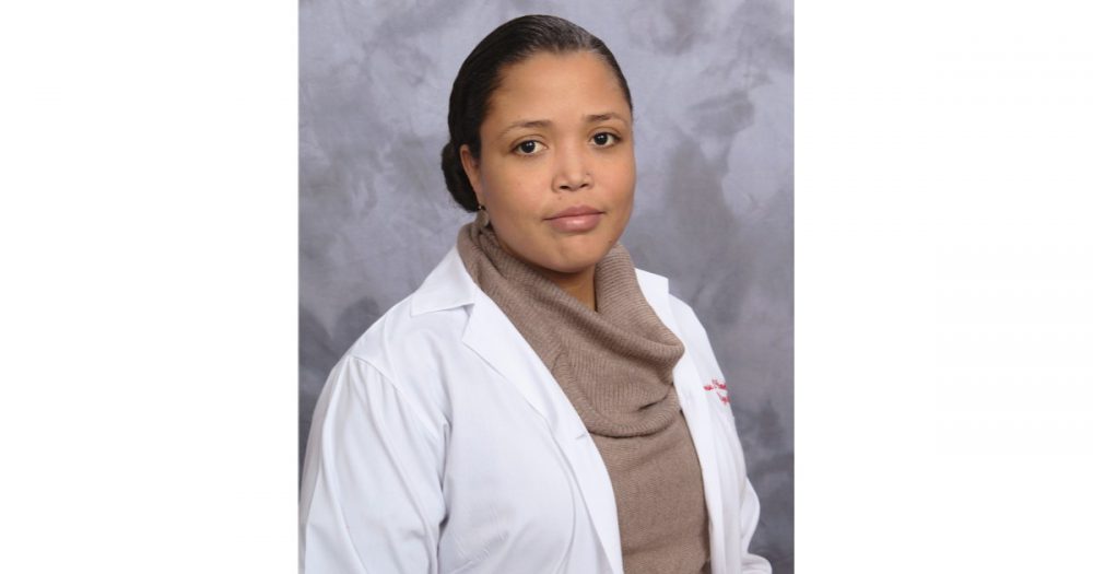 St. Peter’s Primary Care Welcomes Sherie O’Connell - St. Peter's Health ...