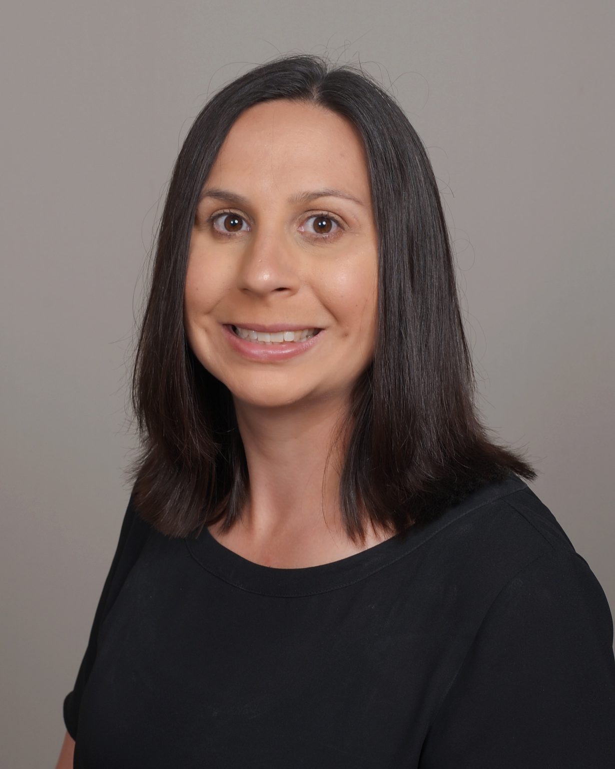 Albany Thoracic and Esophageal Surgery Welcomes Alyson Florek – St ...