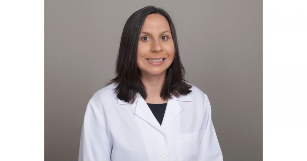 Albany Thoracic and Esophageal Surgery Welcomes Alyson Florek - St ...
