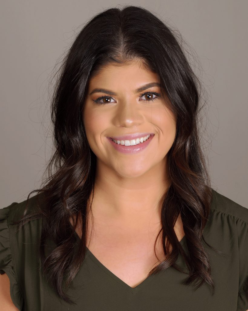 St. Peter’s Health Partners Medical Associates Welcomes Maria ...