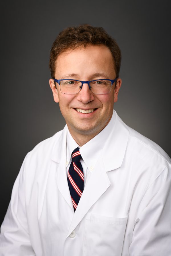 Cardiology Associates of Schenectady Opens Newest Clinic in ...