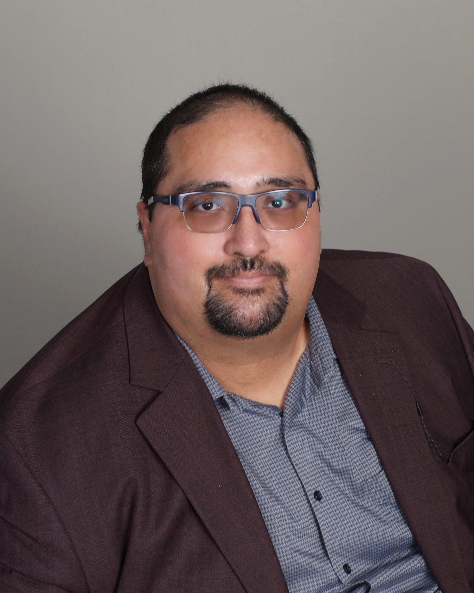 St. Peter’s Health Partners Medical Associates Welcomes Amit Sharma ...