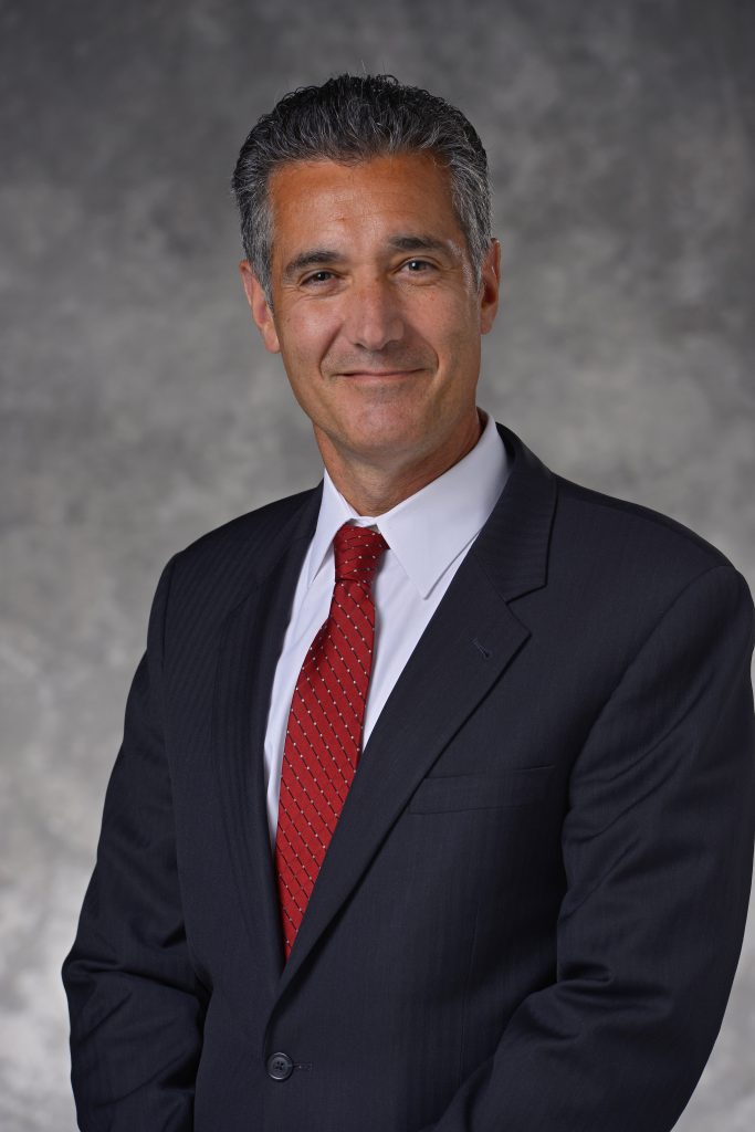 St. Peter’s Health Partners Marks Significant Milestone: 20,000 Robotic ...