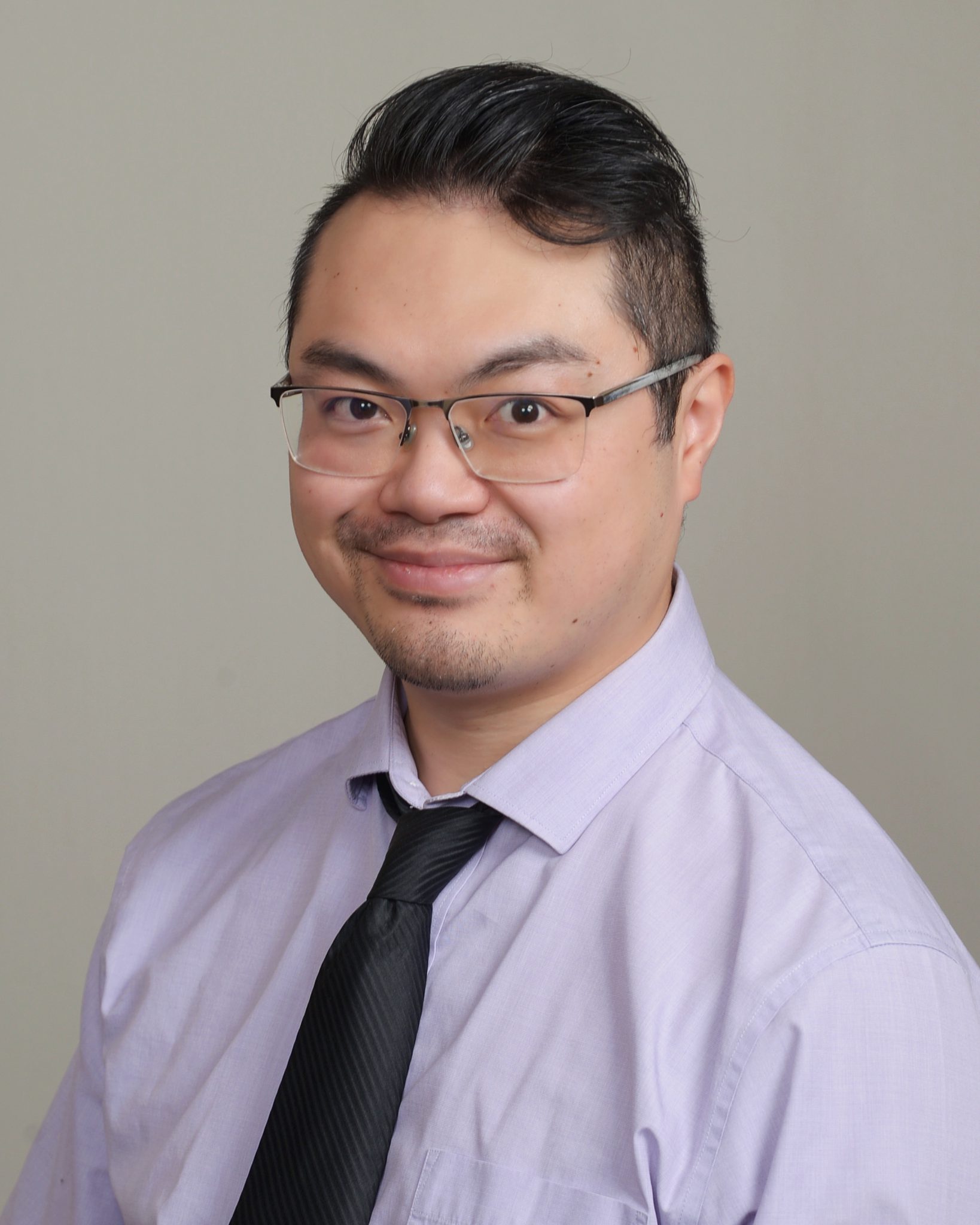 Troy Internal Medicine Welcomes Jasper Yuen – St. Peter's Health Partners News