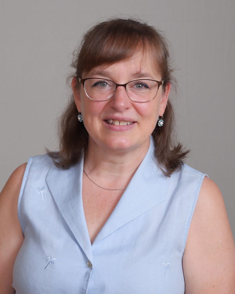 Albany Associates in Cardiology Welcomes Elizabeth Levine – St. Peter's ...