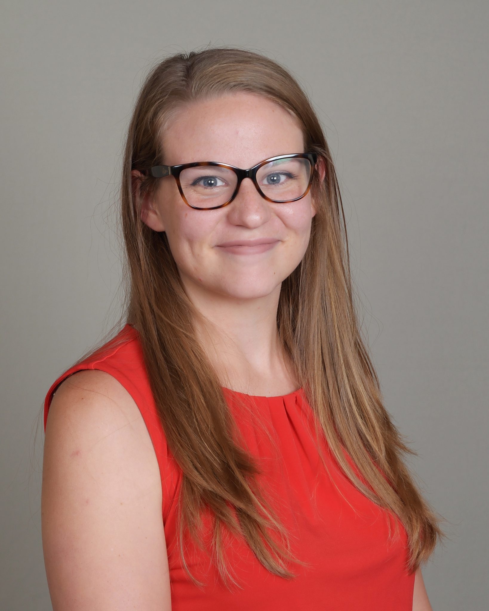 St. Peter’s Internal Medicine Welcomes Rachael Lloyd - St. Peter's ...