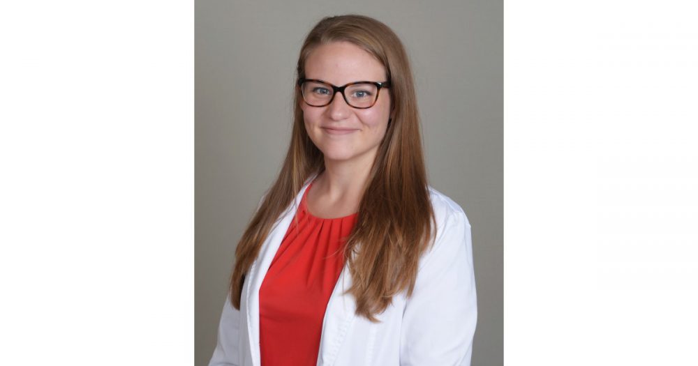 St. Peter’s Internal Medicine Welcomes Rachael Lloyd - St. Peter's ...