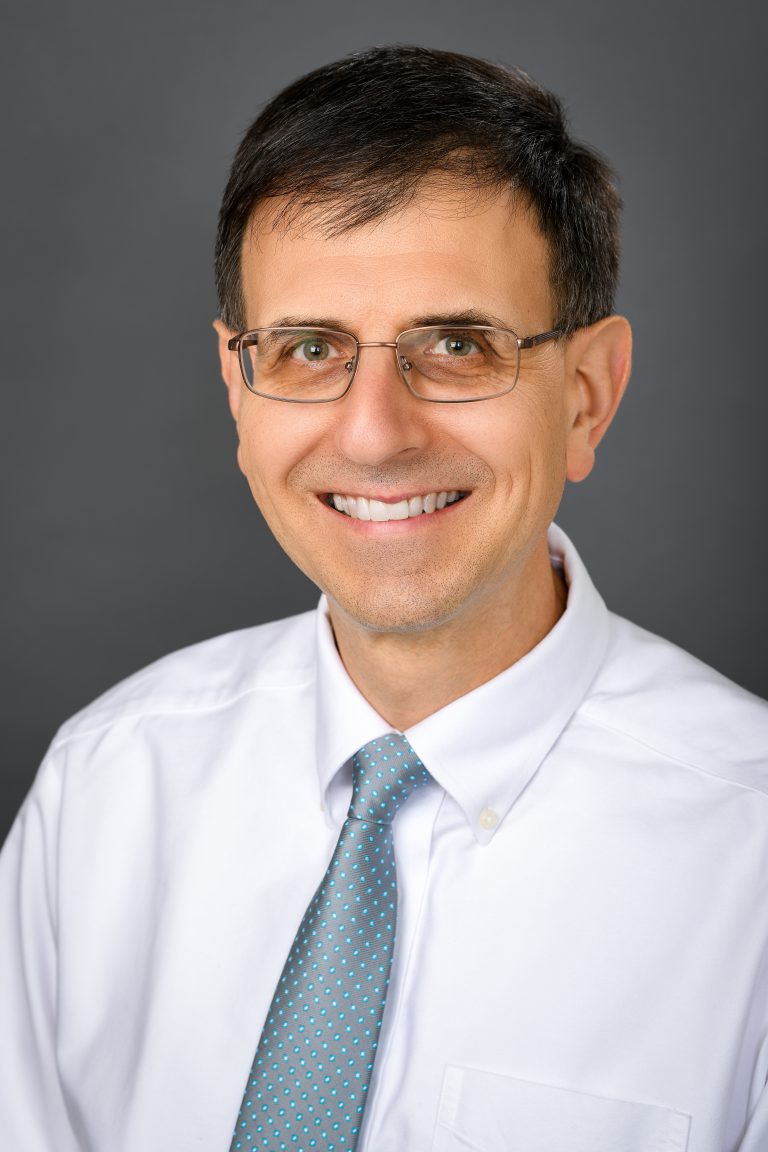 Dr. Anastasios Konstantakos Joins Albany Cardiothoracic Surgeons - St ...