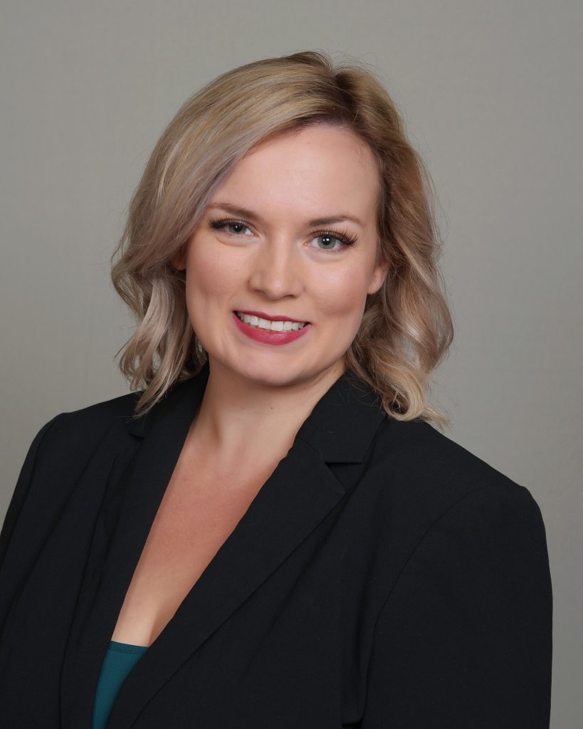 Troy Surgical Associates Welcomes Dr. Jennifer Brady – St. Peter's ...