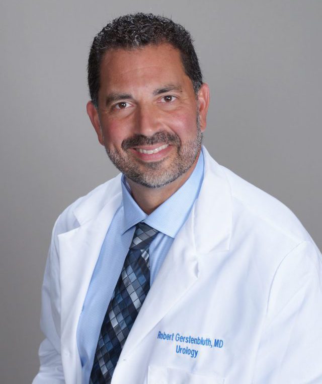 St. Peter’s Health Partners Medical Associates Welcomes Ellis Medicine ...