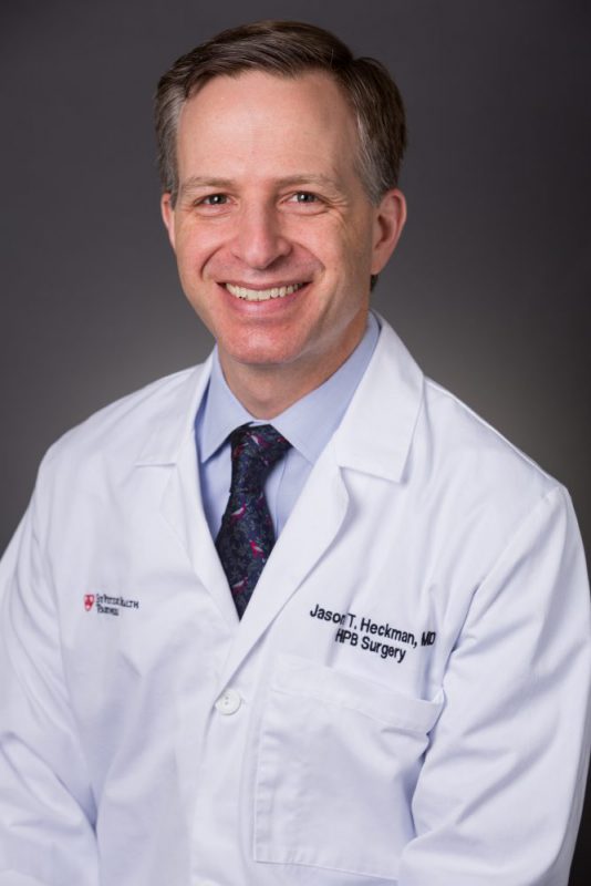 St. Peter’s Health Partners Marks Significant Milestone: 20,000 Robotic ...