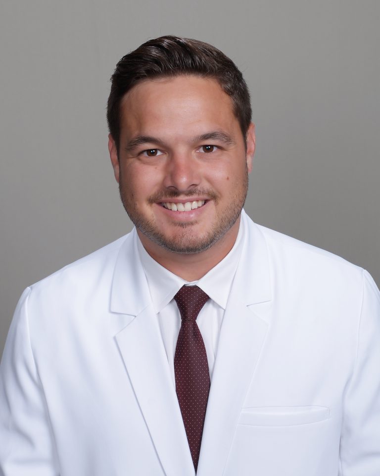 St. Peter’s Health Partners Medical Associates Welcomes Ellis Medicine ...