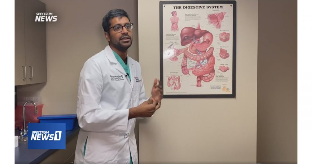 Spectrum News: 'Black Panther' Sequel Reignites Discussion on Colon ...