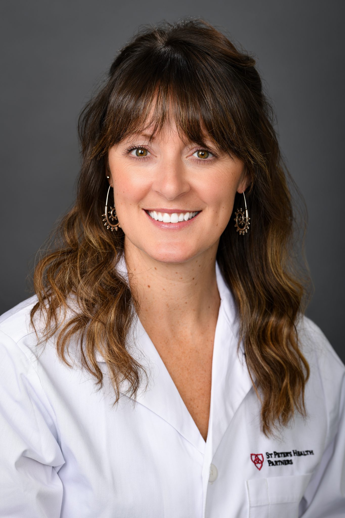 Capital Region Midwifery Welcomes Sarah Prior – St. Peter's Health ...