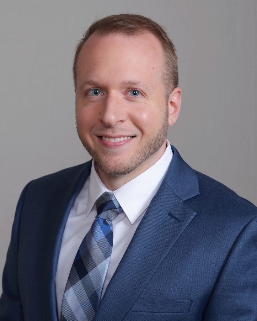 Dr. Andrew Castellano Joins Cardiology Associates of Schenectady – St ...