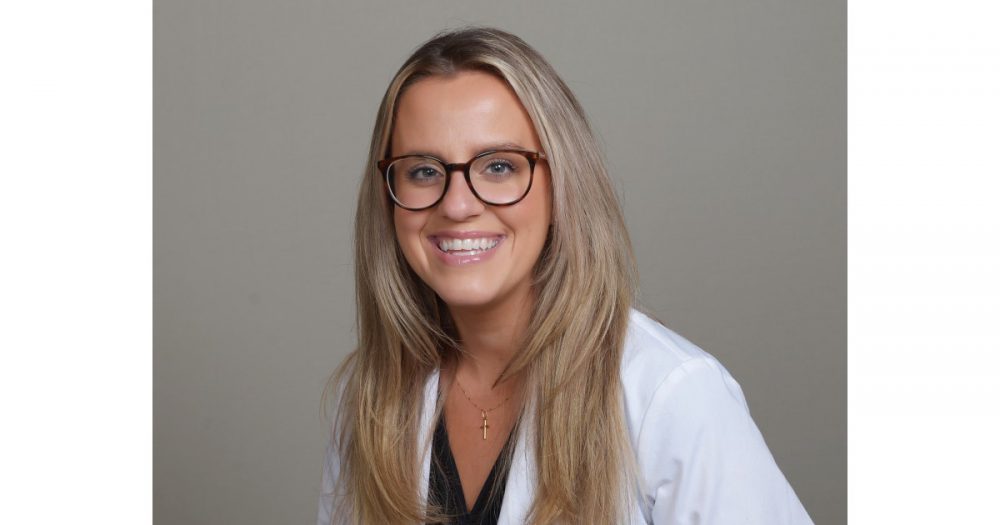 St. Peter’s Health Partners Medical Associates Welcomes Elizabeth ...