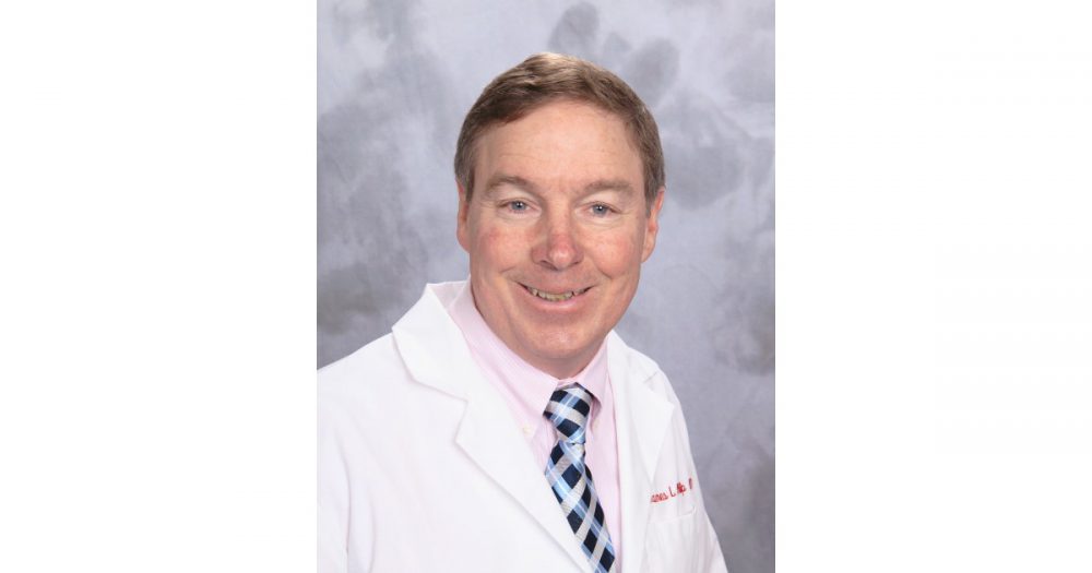 WNYT: Cardiologists - Hamlin Injury 'Extremely Rare' - St. Peter's ...