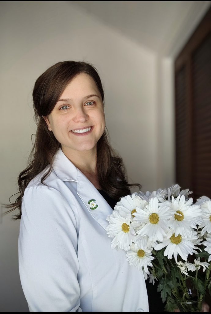 St. Peter’s Hospital College of Nursing Launches DAISY Award Program ...