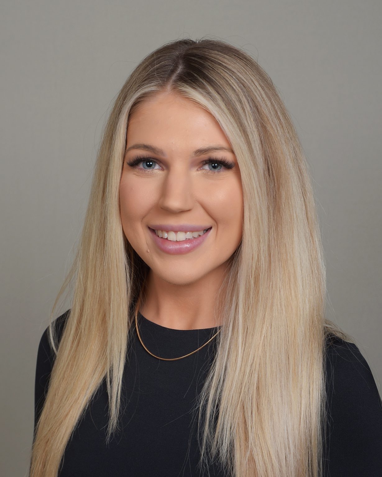 St. Peter’s Health Partners Medical Associates Welcomes Michela Puglisi ...