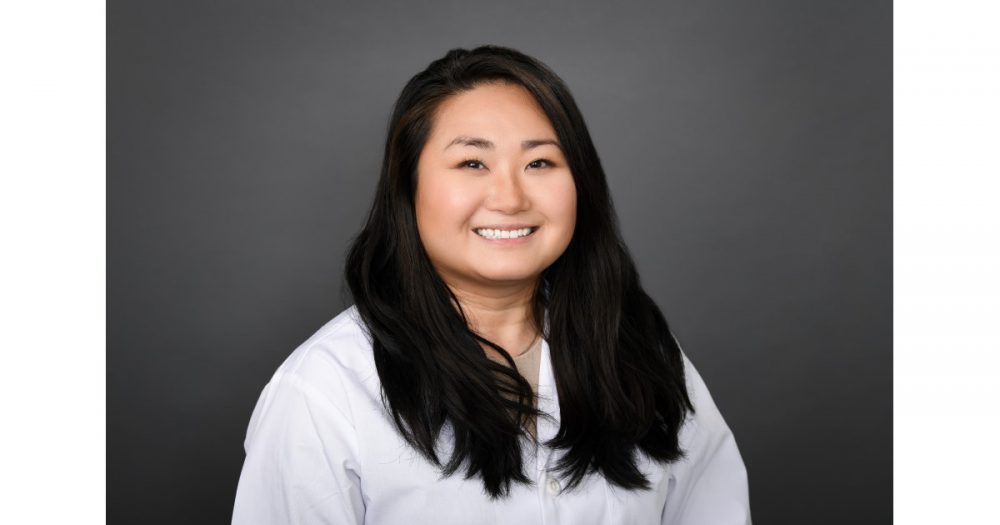 St. Peter’s Health Partners Medical Associates Welcomes Cindy Ha - St ...