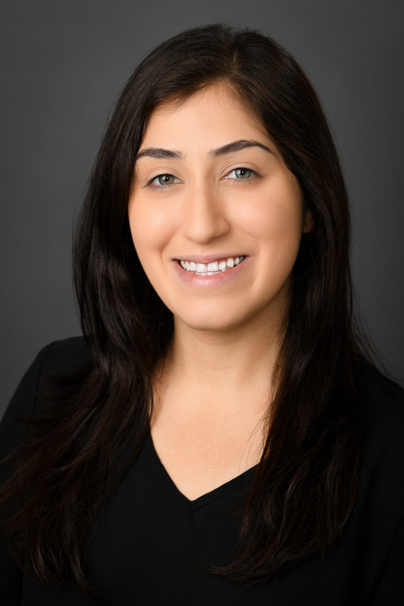St. Peter’s Primary Care – Malta Welcomes Haleema Osmani – St. Peter's ...