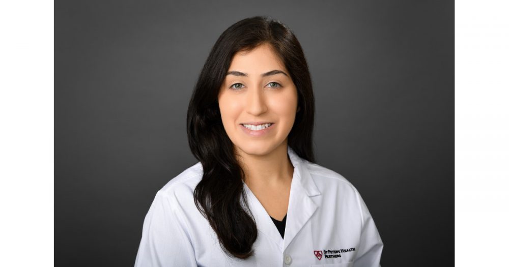 St. Peter’s Primary Care – Malta Welcomes Haleema Osmani - St. Peter's ...