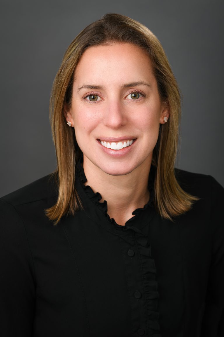 St. Peter’s Health Partners Medical Associates Welcomes Rachel Colfer ...