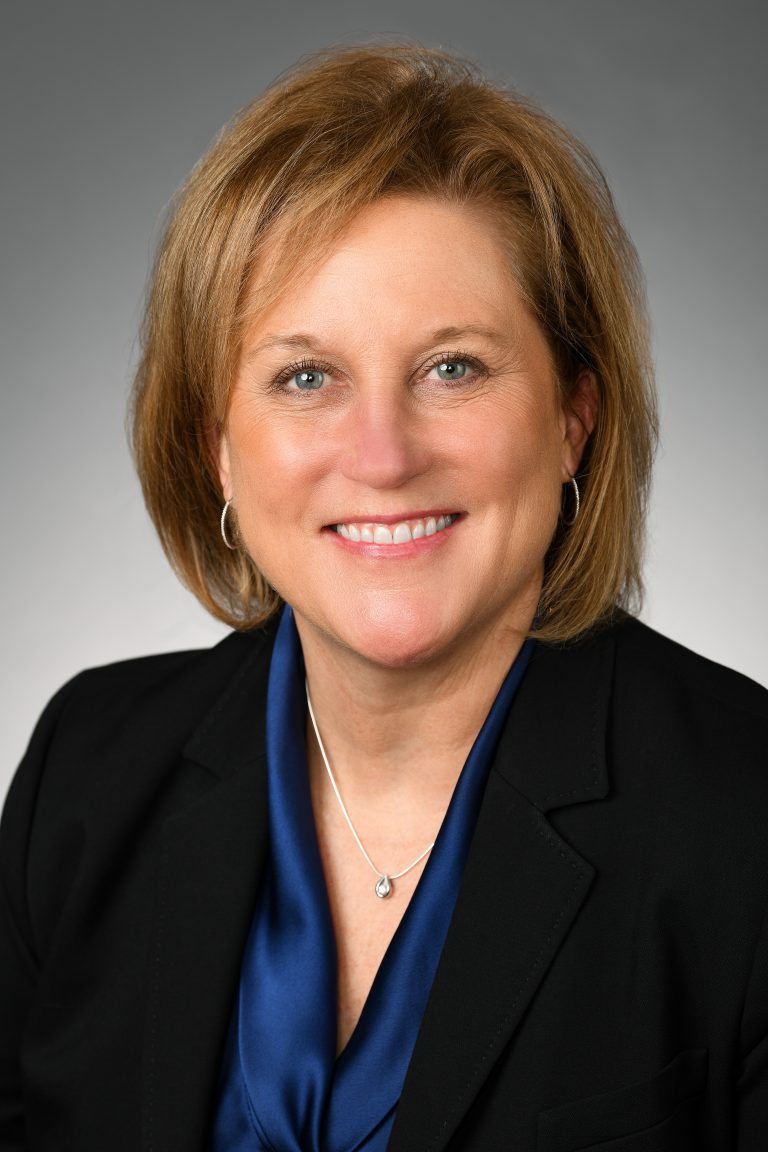 U.S. News & World Report Ranks St. Peter’s Hospital #1 in Albany for 2024-2025 - St. Peter's ...