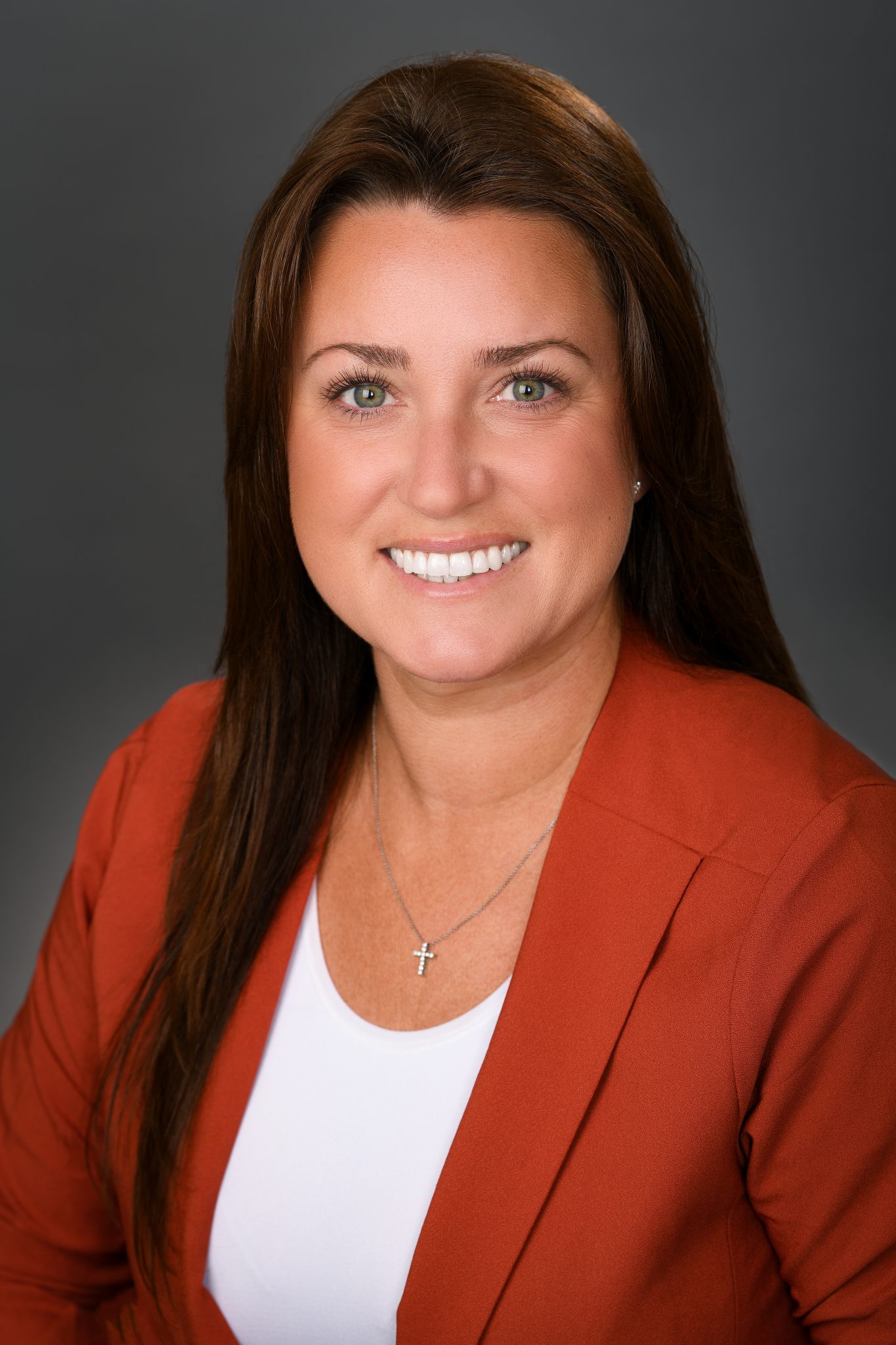 Pulmonology & Critical Care Services Welcomes Jessica Hanehan - St ...