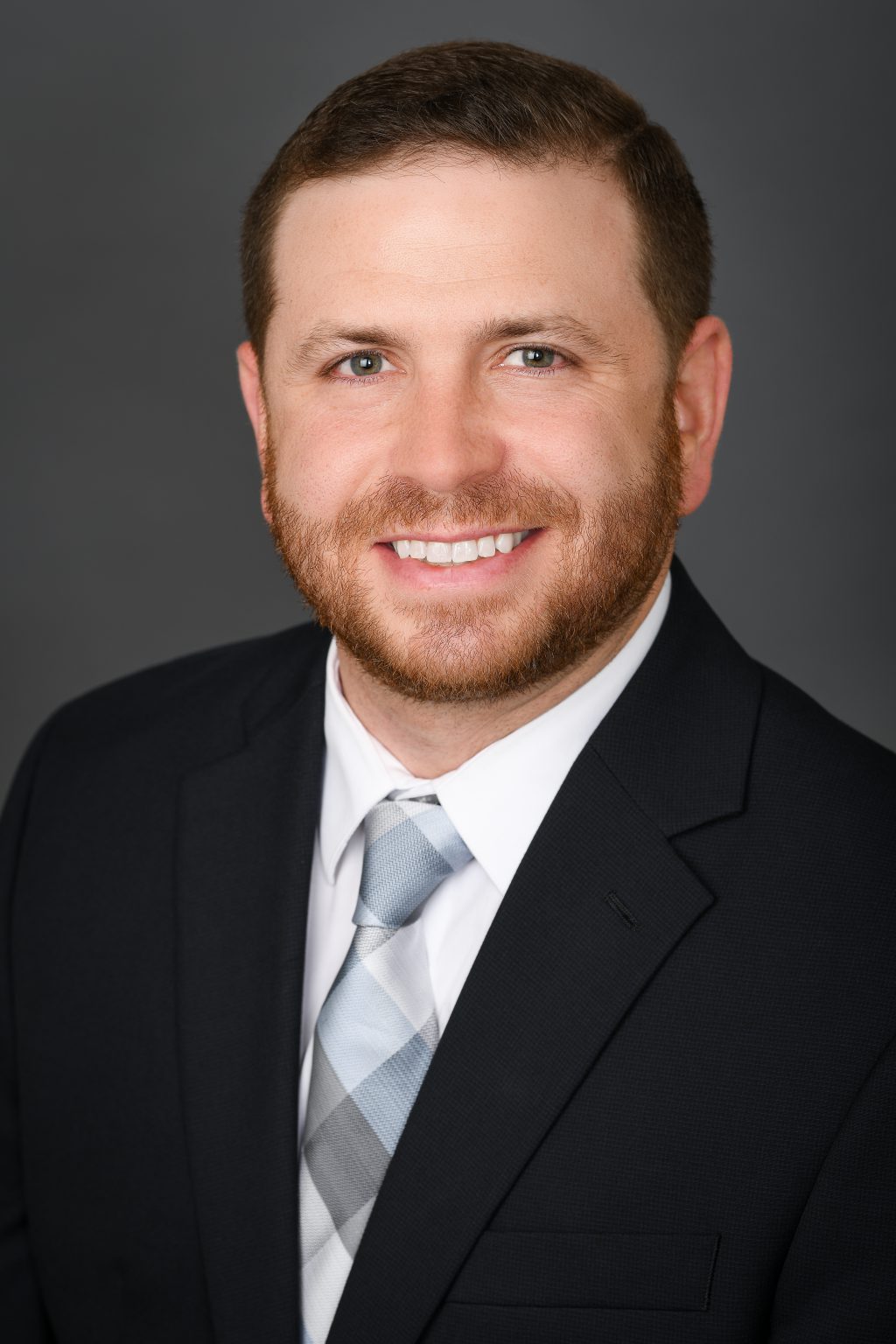 Capital District Colon and Rectal Surgery Welcomes Dr. Steven Gurien ...