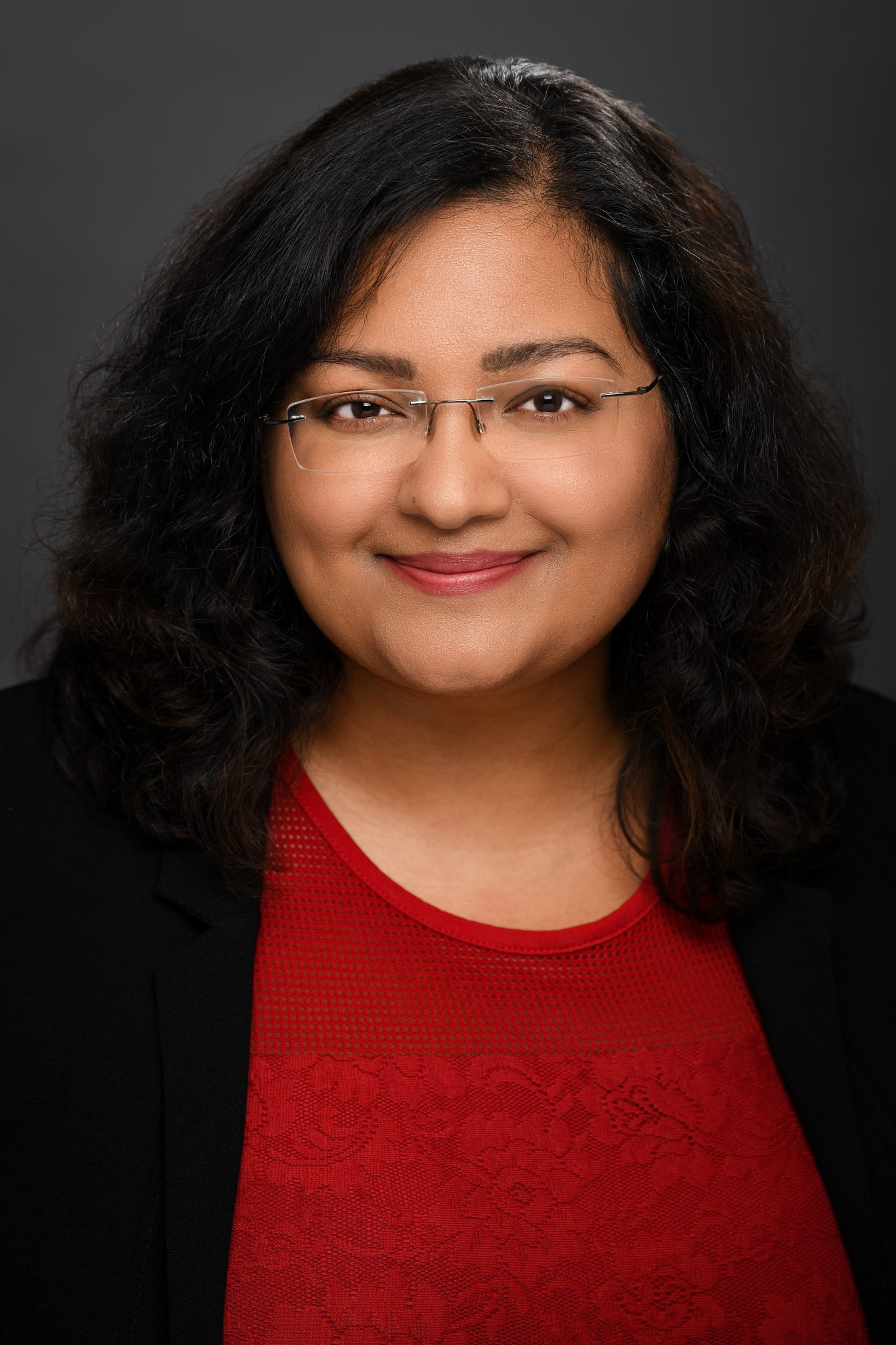 Dr. Ishna Sharma Joins St. Peter’s Health Partners Bariatric and ...