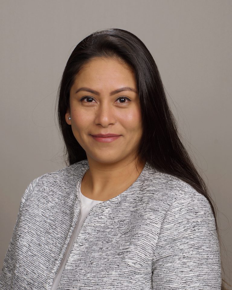 St. Peter’s Diabetes & Endocrine Care Welcomes Dr. Nancy Shrestha – St ...