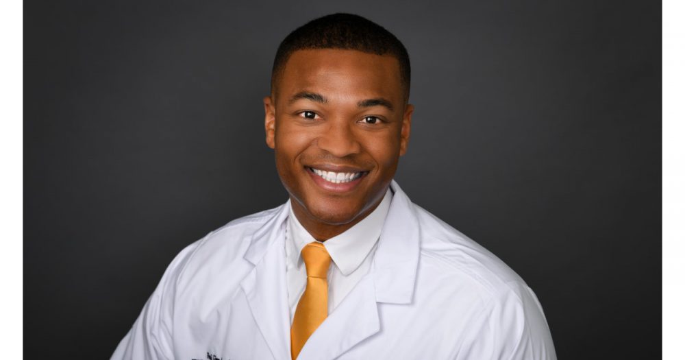 St. Peter’s Internal Medicine Welcomes Dr. Obafemi Giwa-Amu - St. Peter ...