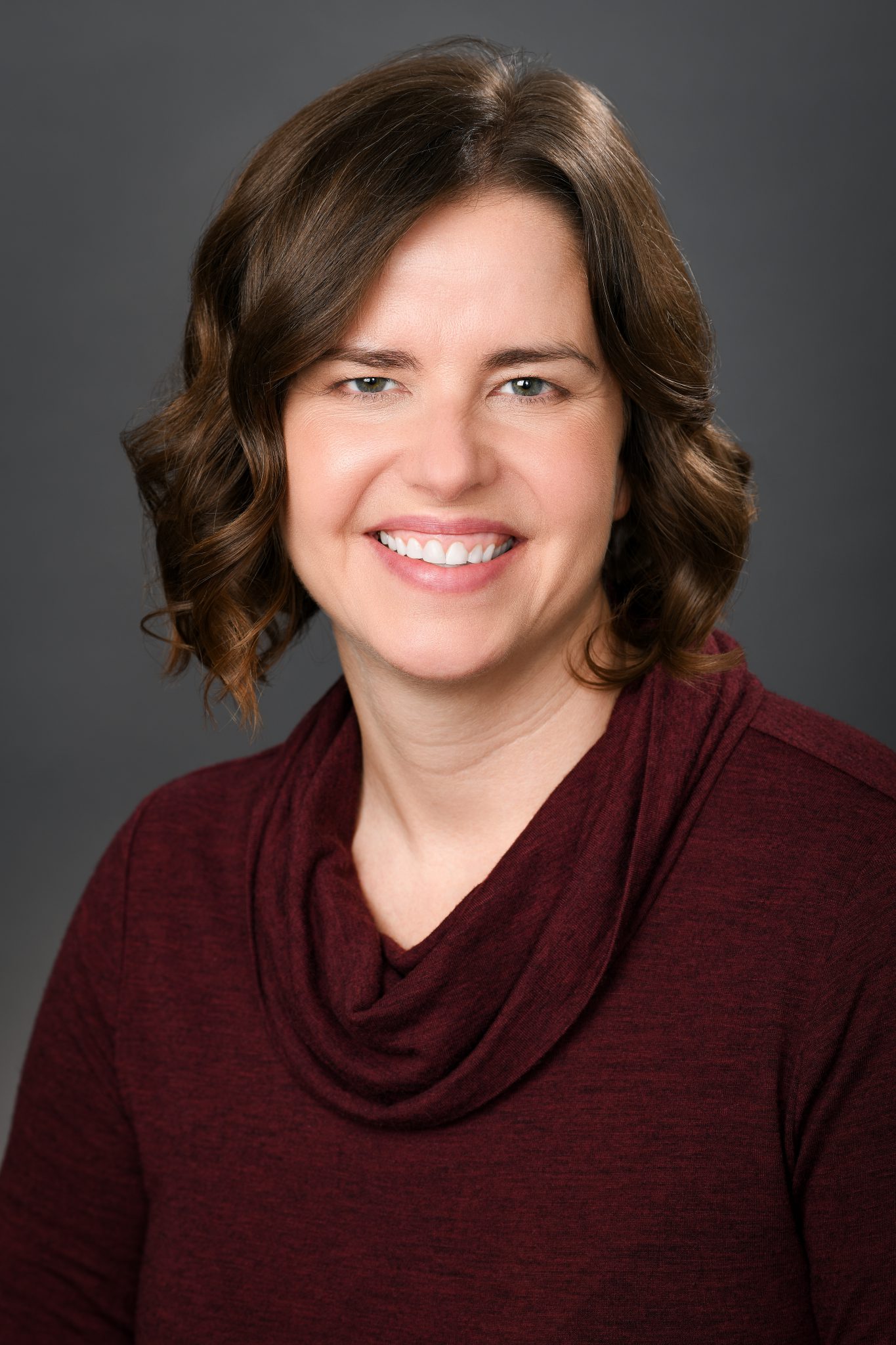 St. Peter’s Health Partners Medical Associates Welcomes Amber Dier - St ...