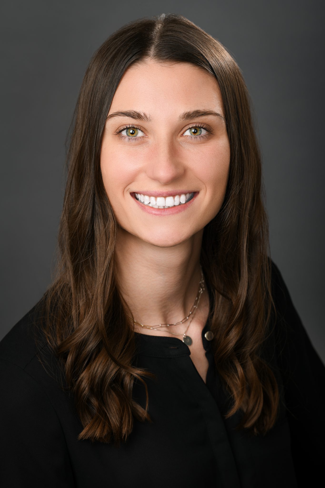 St. Peter’s Primary Care Welcomes Megan Carroll – St. Peter's Health ...