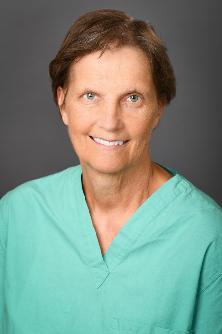 Dr. Barbara Brazis Joins St. Peter’s Health Partners Medical Associates ...