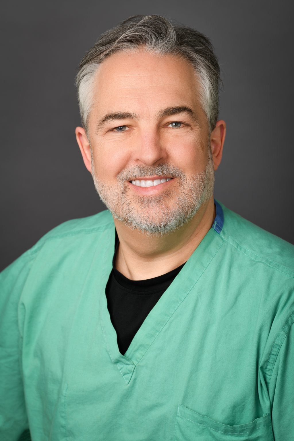 St. Peter’s General Surgery Welcomes Dr. Andrew Isenberg - St. Peter's ...