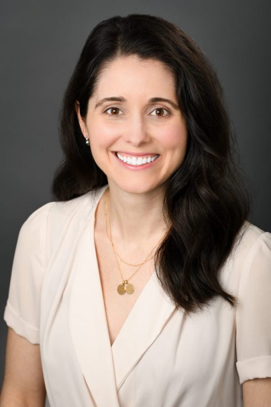 Cardiology Associates of Schenectady Welcomes Dr. Katherine Riedy ...