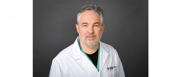 St. Peter's Health Partners News