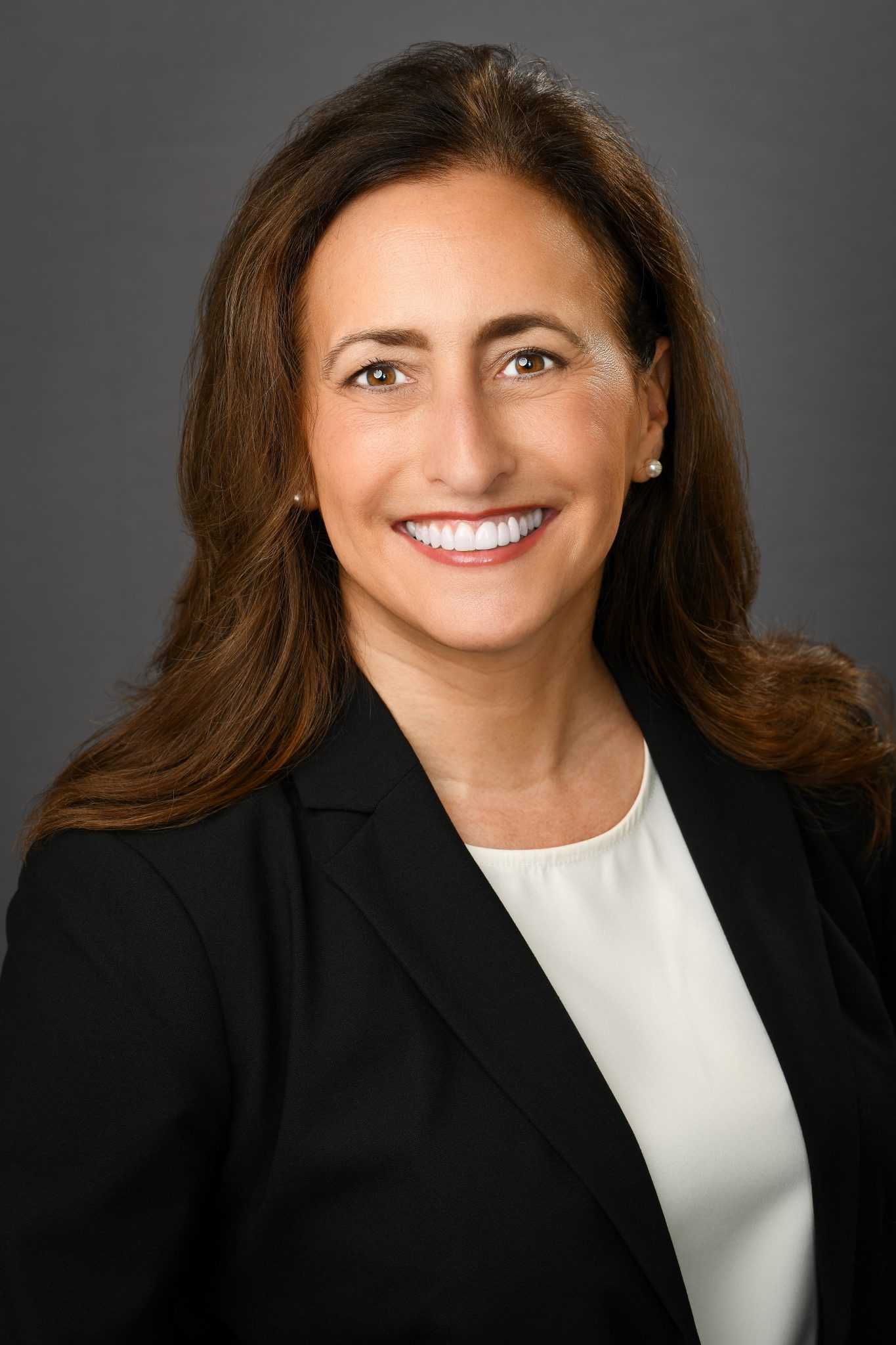Capital District Colon & Rectal Surgery Associates Welcomes Dr. Joanne ...