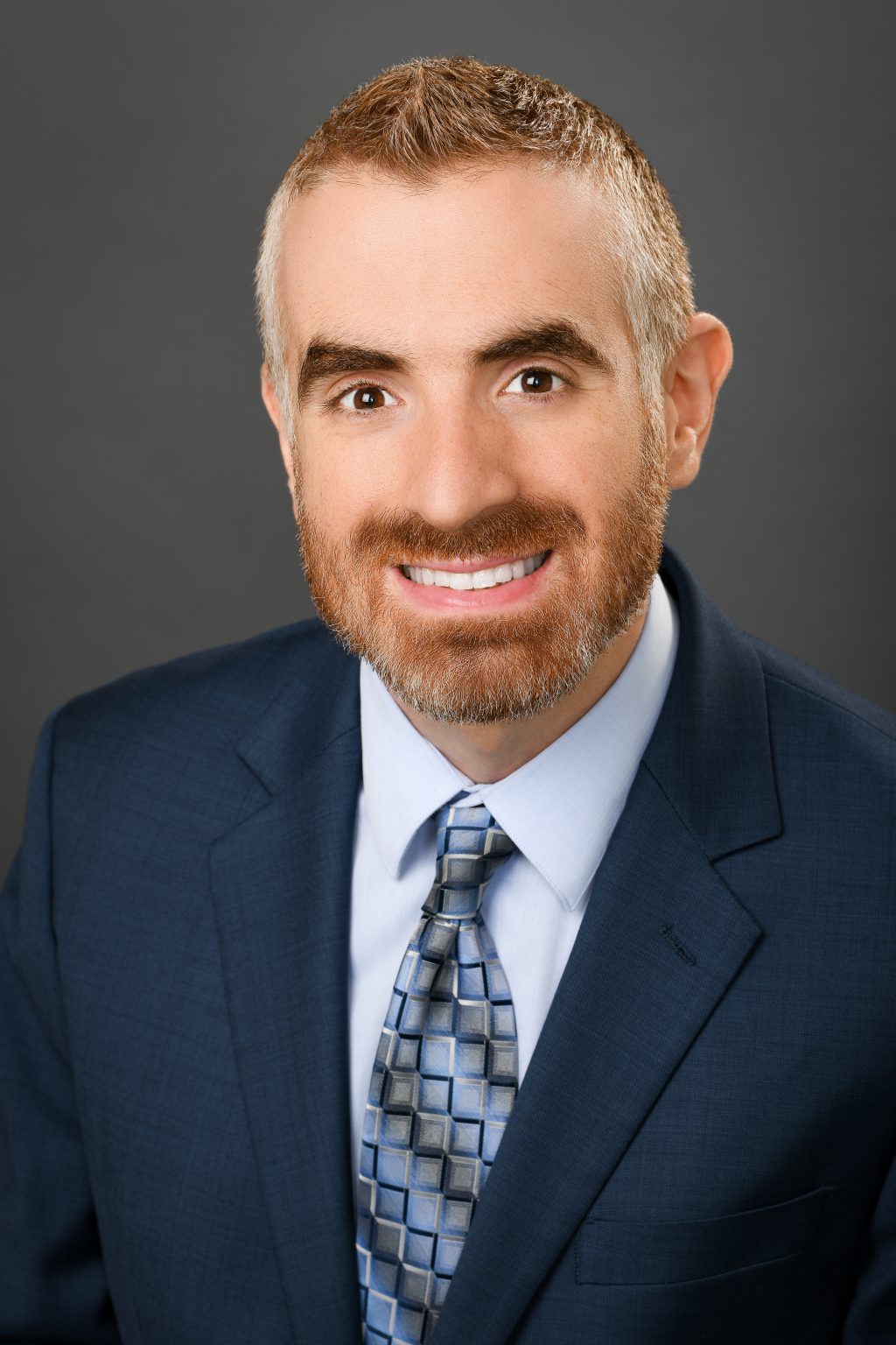 Dr. Johnny Chahine Joins Albany Associates in Cardiology - St. Peter's ...