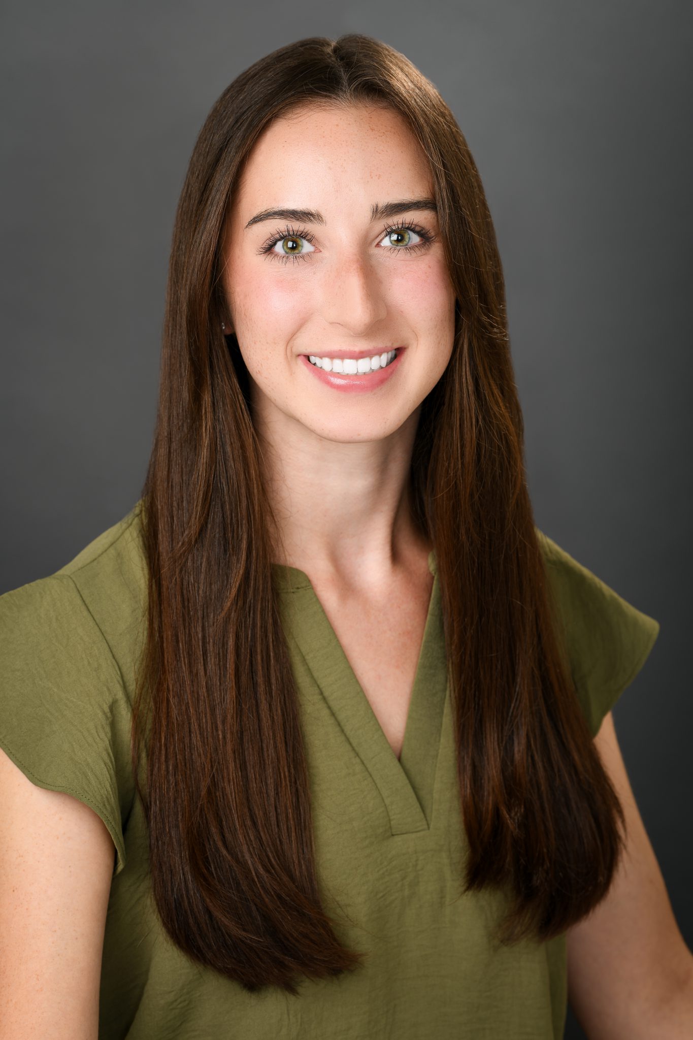 St. Peter’s Health Partners Medical Associates Welcomes Jenna Miller ...