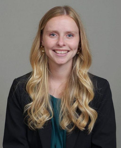 St. Peter’s Internal Medicine Welcomes Lindsey Stone – St. Peter's ...