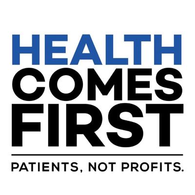 SPHP Announces Agreement with UnitedHealthcare - St. Peter's Health ...