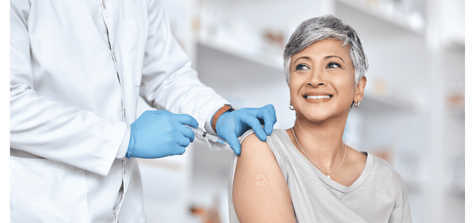 LiveSmart: Helping Seniors Breathe Easier this Respiratory Illness ...